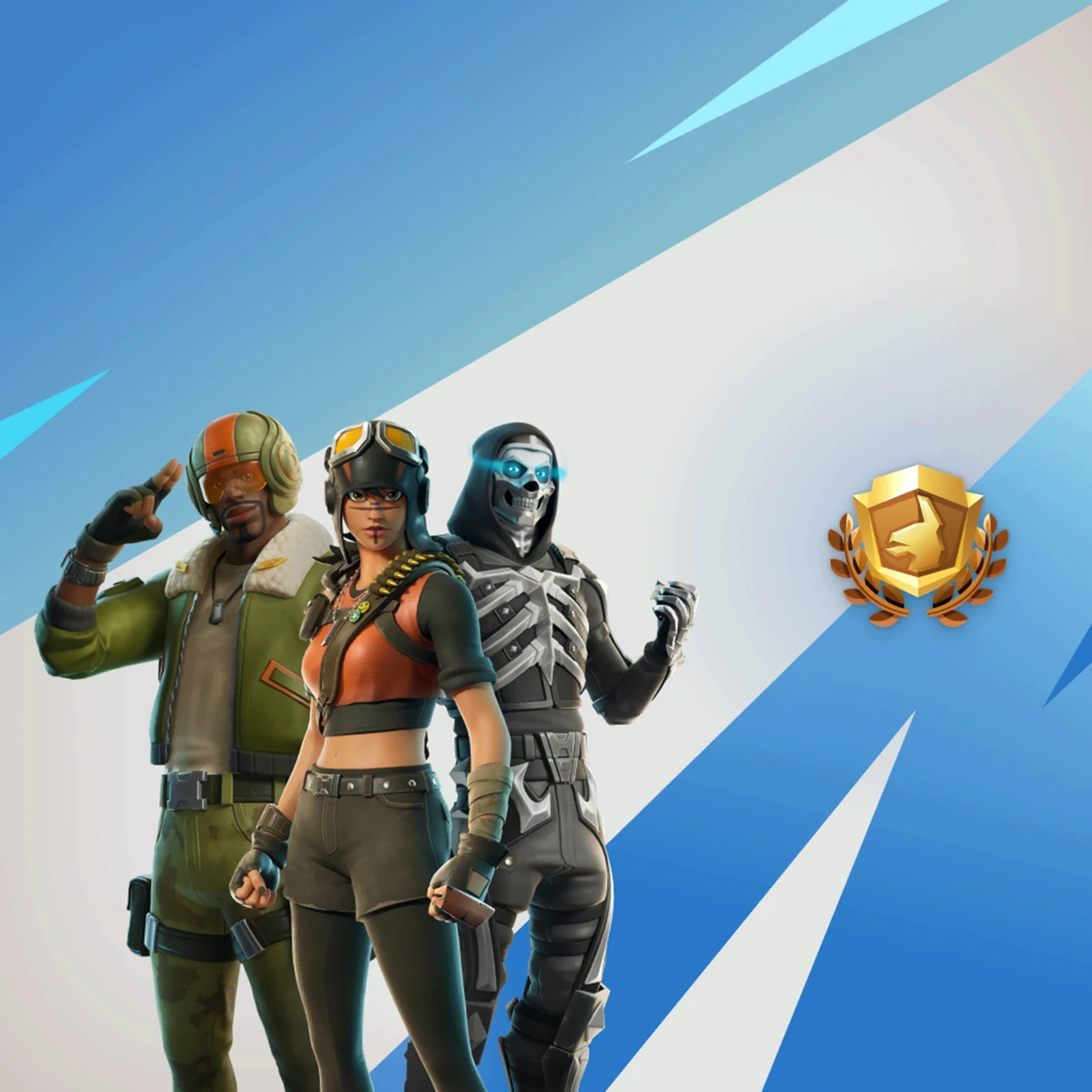 OG Pass | Fortnite Wiki | Fandom