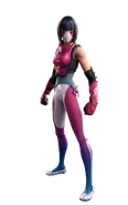 Bachii | Fortnite Wiki | Fandom