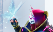 The Butterfly Event | Fortnite Wiki | Fandom