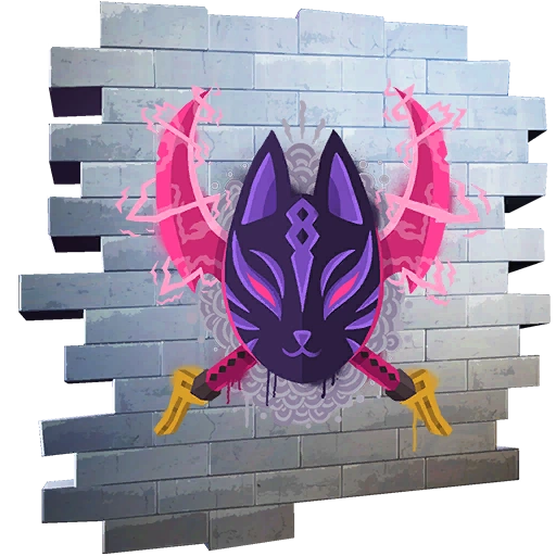 Catalyst Cutters | Fortnite Wiki | Fandom