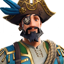 Lobo de mar | Fortnite Wiki | Fandom