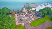 Flush Factory | Fortnite Wiki | Fandom