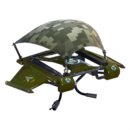 Warthog (Skin) | Fortnite Wiki | Fandom
