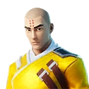Gan | Fortnite Wiki | Fandom