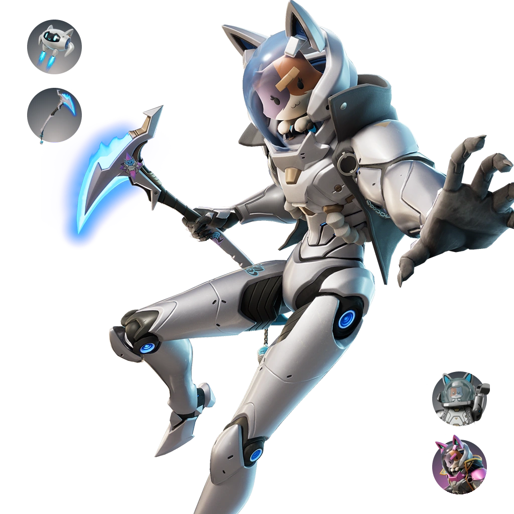 March 2024 Fortnite Crew Pack | Fortnite Wiki | Fandom