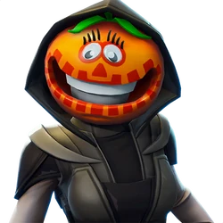 how to draw nightshade fortnite