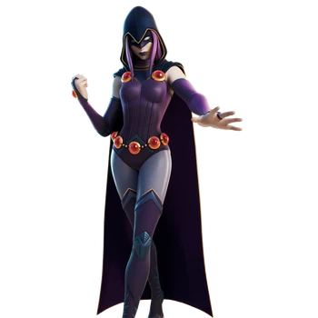 Rebirth Raven | Fortnite Wiki | Fandom