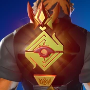 Society Emblem Ranker | Fortnite Wiki | Fandom