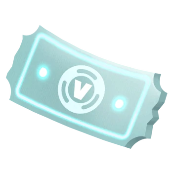 V-Bucks Voucher | Fortnite Wiki | Fandom