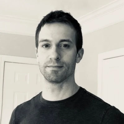 Drew Hill | Fortnite Wiki | Fandom