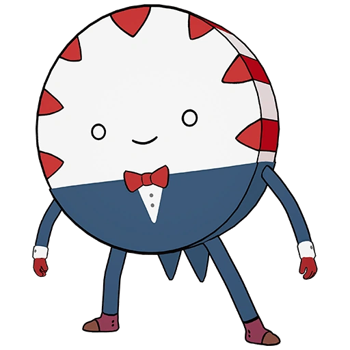 Peppermint Butler's Rewards | Fortnite Wiki | Fandom