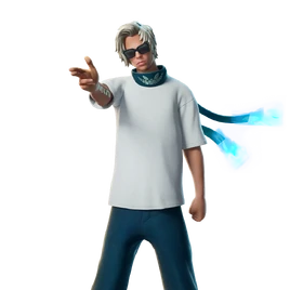 Rubius | Fortnite Wiki | Fandom