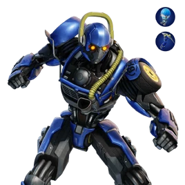 Category:Transformers Set | Fortnite Wiki | Fandom