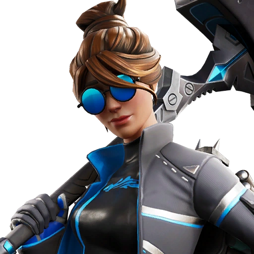 Wavebreaker | Fortnite Wiki | Fandom