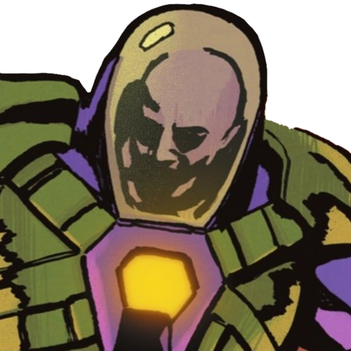 Lex Luthor | Fortnite Wiki | Fandom