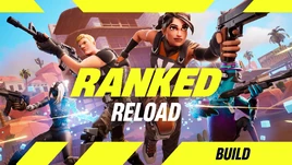 Reload | Fortnite Wiki | Fandom