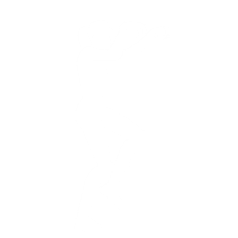 Roar | Fortnite Wiki | Fandom