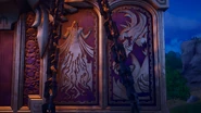 Pandora's Box | Fortnite Wiki | Fandom