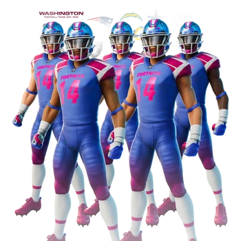 Ultimate Rush Bundle | Fortnite Wiki | Fandom