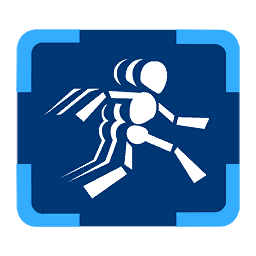 Animated Mesh | Fortnite Wiki | Fandom