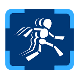 Animated Mesh | Fortnite Wiki | Fandom