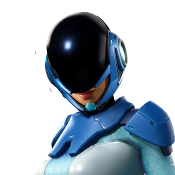 Astro Assassin | Fortnite Wiki | Fandom