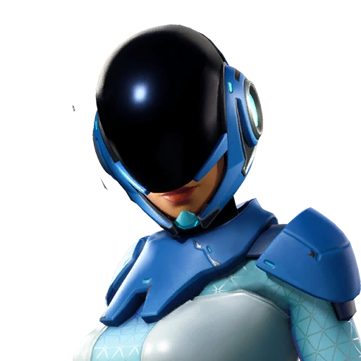 Astro Assassin | Fortnite Wiki | Fandom