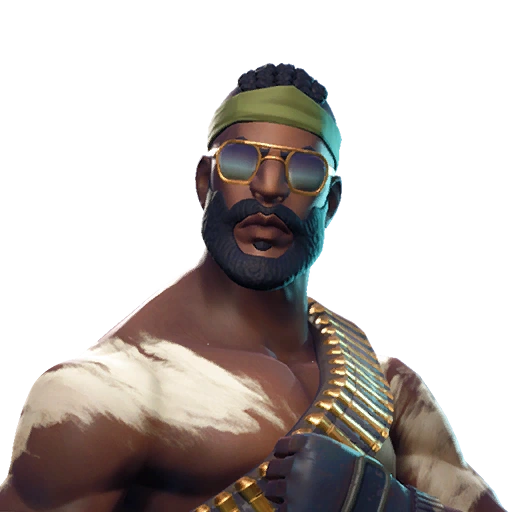 Vote de la Communauté | Wiki Francophone Fortnite | Fandom
