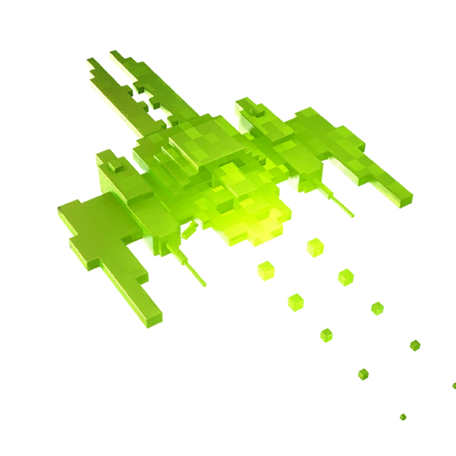 Piloto pixelado | Fortnite Wiki | Fandom