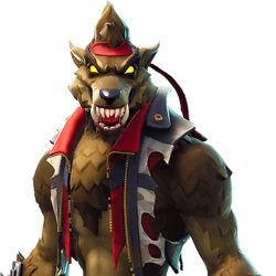 how to draw dire fortnite fully upgraded