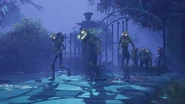Husk | Fortnite Wiki | Fandom