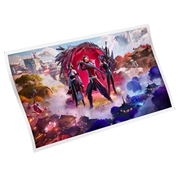 Magic Awakens | Fortnite Wiki | Fandom