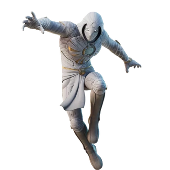 Moon Knight | Fortnite Wiki | Fandom
