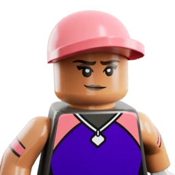 how to draw rose team leader