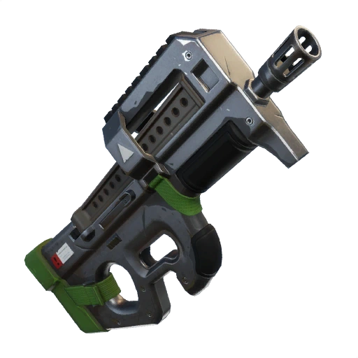 Frozen | Fortnite Wiki | Fandom