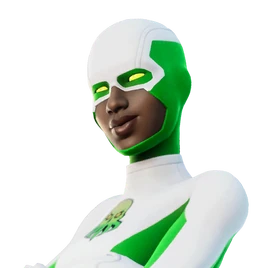 Backlash | Fortnite Wiki | Fandom