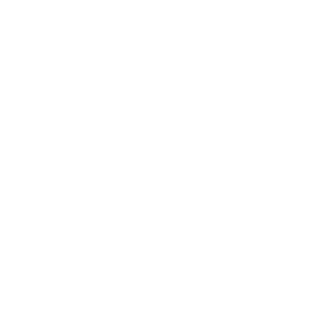 Burn Bright | Fortnite Wiki | Fandom