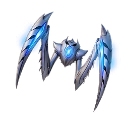 Mantis astral | Fortnite Wiki | Fandom