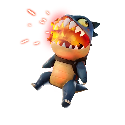 Miraditas | Fortnite Wiki | Fandom