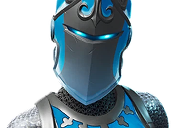 how to draw frozen red knight