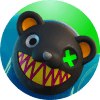 Grriz | Fortnite Wiki | Fandom