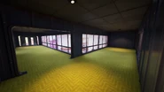 Lethal Labs | Fortnite Wiki | Fandom