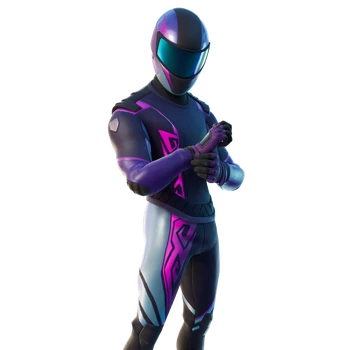 Storm Racer | Fortnite Wiki | Fandom