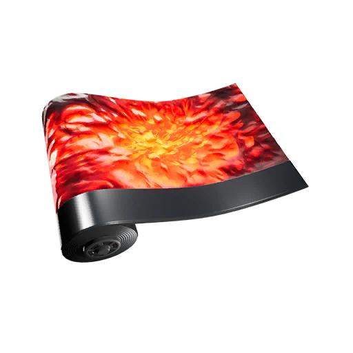 Burning Glow | Fortnite Wiki | Fandom