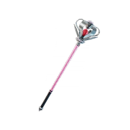 Cetro real | Fortnite Wiki | Fandom