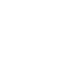 Remate imparable | Fortnite Wiki | Fandom