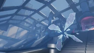 The Hub | Fortnite Wiki | Fandom