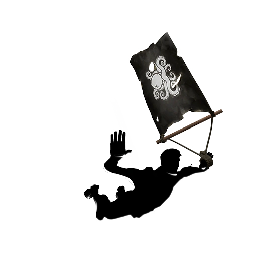 Flying Standard | Fortnite Wiki | Fandom