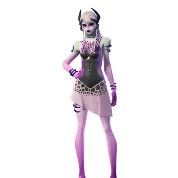 Pincera | Fortnite Wiki | Fandom