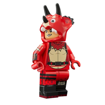 how to draw fortnite tricera ops